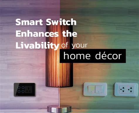 Wireless Modular Switches At Best Price In Hyderabad ID 21664539855