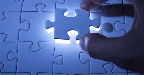Delek Logistics Seals Purchase Of Gravity For 285 Million Rigzone