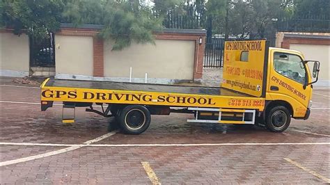 Code 10 K53 Straight Reverse Youtube Code 10 K53 Straight Reverse Youtube