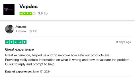 Muhammad Waqas On Linkedin Cyberpentest Clientfeedback Vepdec Cybersecurity