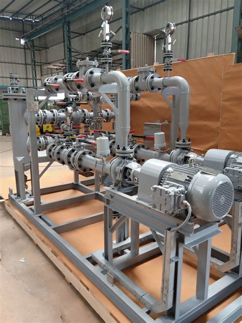 Home Sungov Engineering