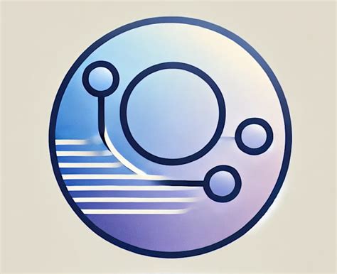 Create Social Media Content Skripts For Your Account By Lukaslappins Fiverr