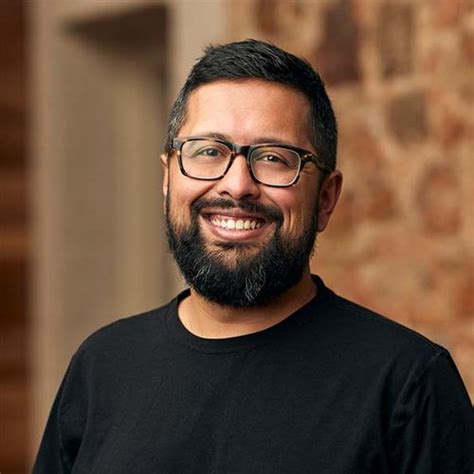 Iis Security How To Harden A Windows Iis Web Server In 10 Steps Upguard