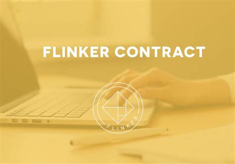 Here You Can Read About One Of The Exciting Modules Weve Been Busy