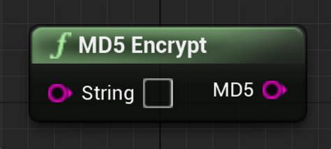 【虚幻引擎ue】ue4 ue5 功能性插件推荐及使用介绍 1 ue ziputility csdn博客