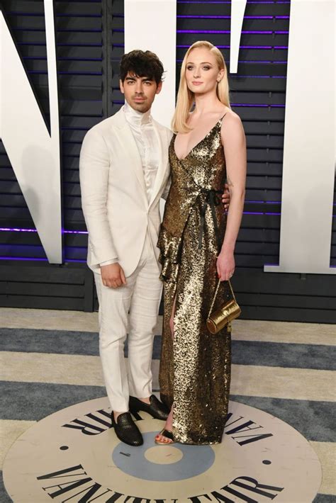 Sophie Turner Sexy Photos Thefappening