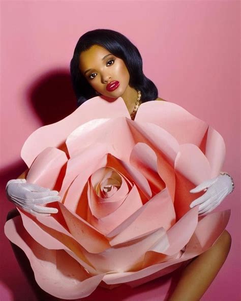 Picture Of Shashi Model