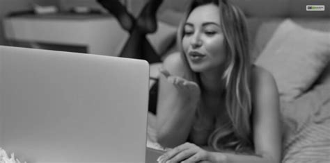 How To Stay Safe And Protected From OnlyFans Hack