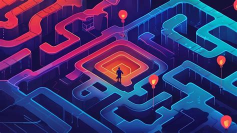 Mastering Threads In Java A Comprehensive Guide To Get You Started
