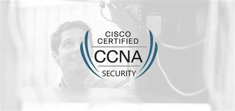 Ccna Security