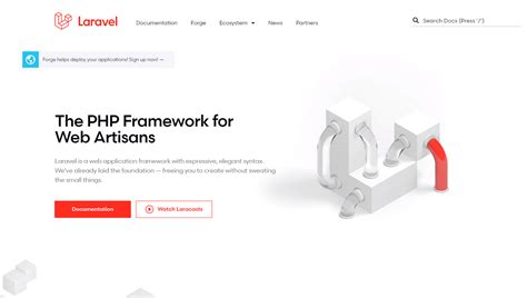 Dilemma Mau Jadi Programmer Apa” By Firmansyah Yanuar Medium