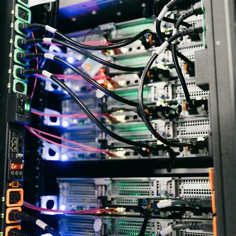 DartNode Affordable Cloud Hosting Dedicated Servers VPS Solutions