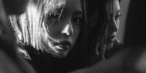 빈 깡통 뿐이었던 나의 사랑 작은 이야기상자