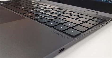 Nexdock 360 Album On Imgur