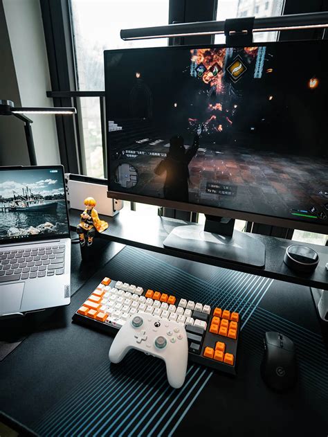 Gamesir G7 Se Wired Game Controller Retroid Pocket Agent Distributor Store