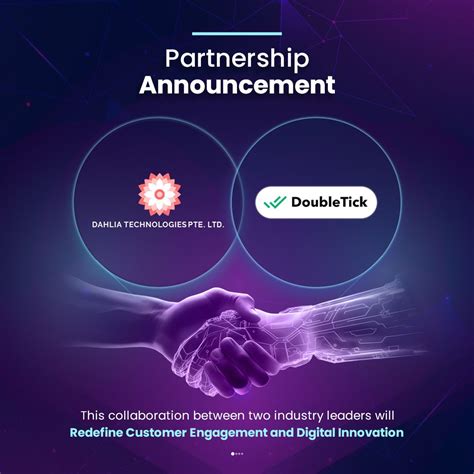 Dahlia Technologies Pte Ltd On Linkedin Dahliatechnologies