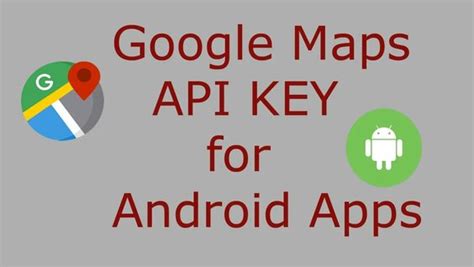 Yandex Maps Api Key 926 Video Yandexte Bulundu