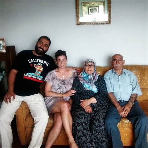 Turkish Mom Pics Telegraph