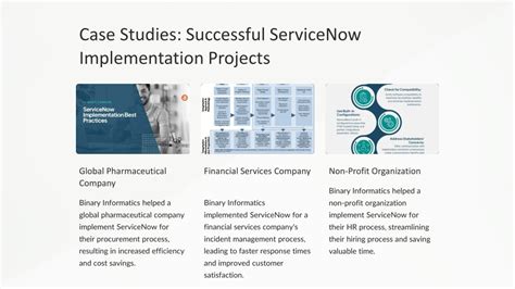 Ppt Servicenow Development Services Company In India Powerpoint Presentation Id12623719