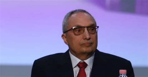 Иван Костов Притеснява ме говоренето на Терзиев за ДС че имало и добри Bulgaria