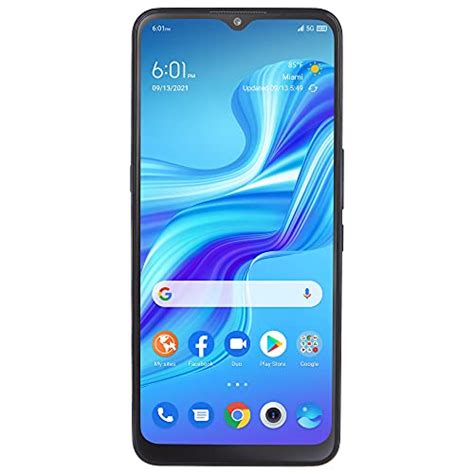 Top Tracfone Phones Of Best Reviews Guide