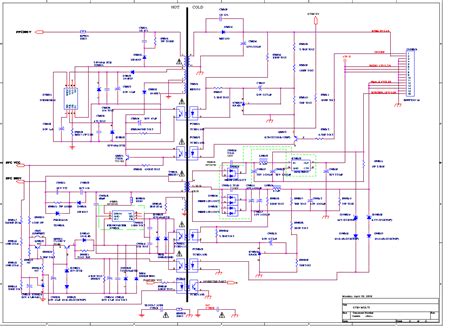 [diagram] Sukam Inverter Circuit Diagram Manual Mydiagram Online
