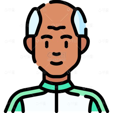 教练网页ui 教练 模板免费下载 Svg格式 512像素 编号48990401 千图网