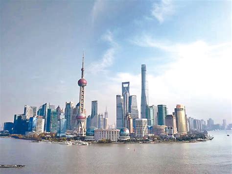 中資銀行規模暴增 疑似信貸爆煲先兆 東方日報