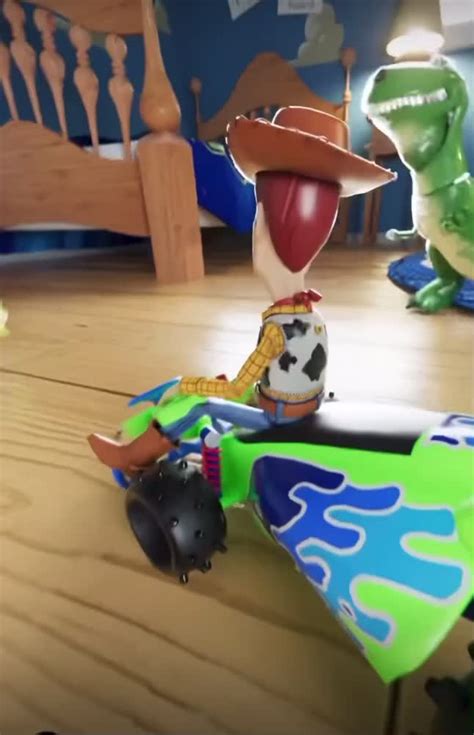 Woody Meme Vergewaltigung Create Meme Woodys Face Woody Toy