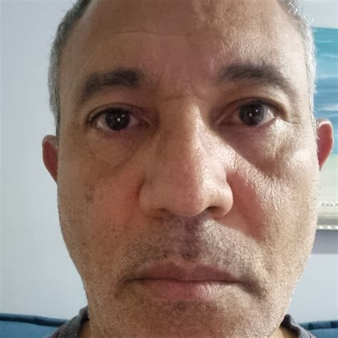 Antonio Ferreira Youtube