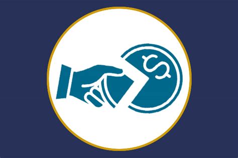 What Is An Interest Coverage Ratio