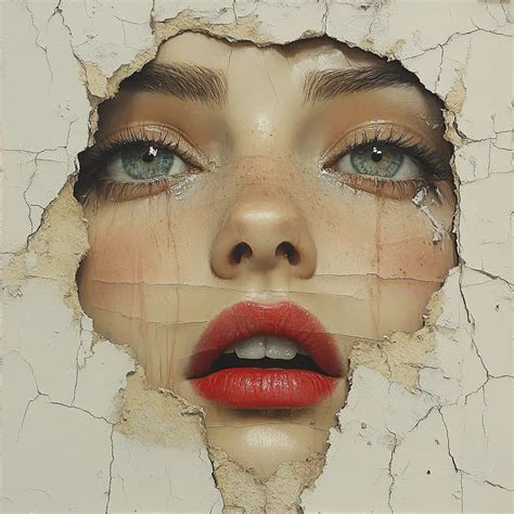 Discover Corinna S Digital Presence On Erome