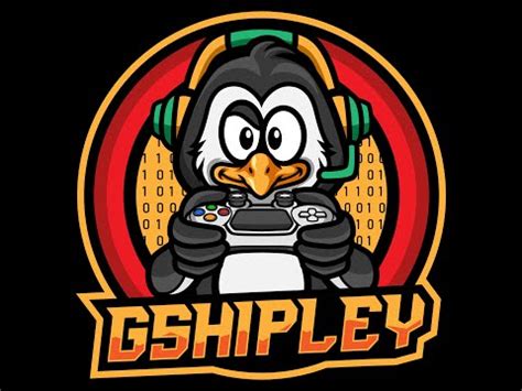 Using A Local LLM For Coding Granite Code Model Ollama Cody AI And