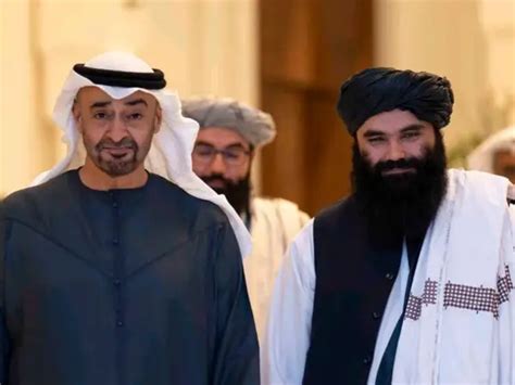 منابع سراج‌الدین حقانی با مقام‌های امنیتی امریکا در امارات متحده عربی