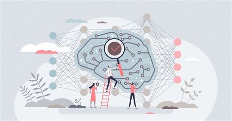 How Deep Learning Can Improve Productivity And Boost Business — World