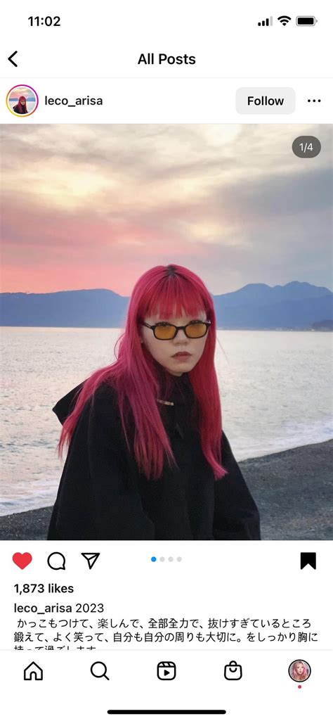 What Hair Dye Brand And Color Should I Use To Achieve This Color R