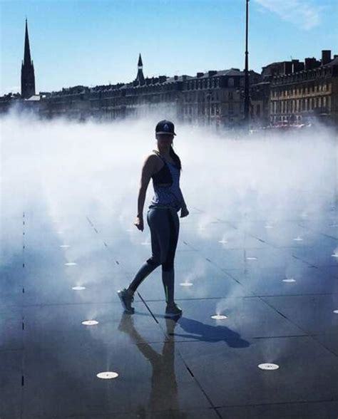 Les Photos Les Plus Sexy De Candice Pascal Gala