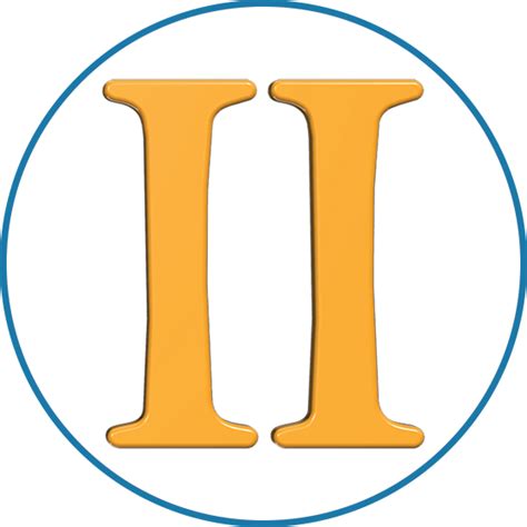 Gemiini Systems Linktree