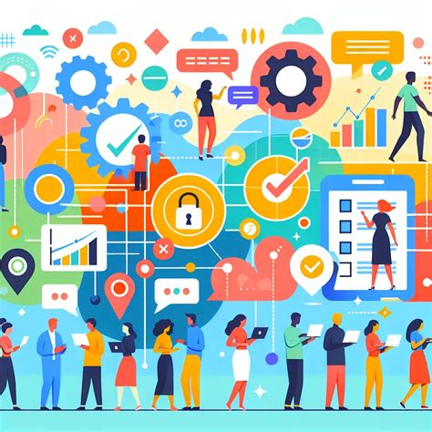 Priority Matrix Template Accounting Specialist Team Project