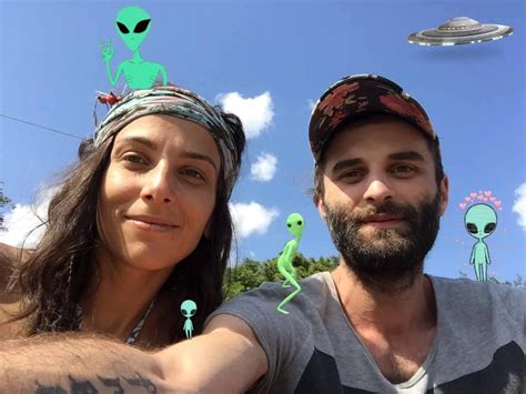 10 ცნობილი ქართველი ქალი რომელმაც სამჯერ და მეტჯერ იქორწინა Ambebi Ge