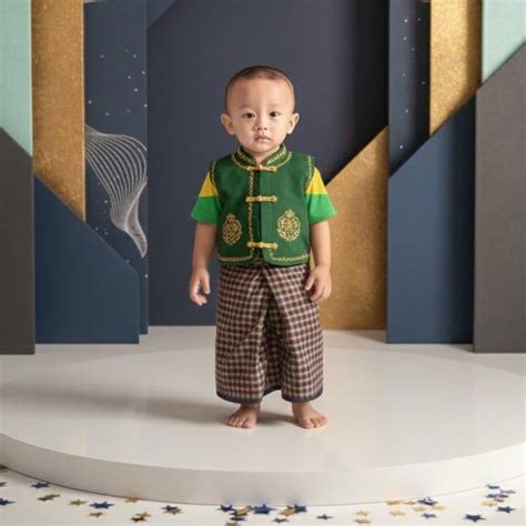 Dtac Myanmar ဒီတက္ ျမန္မာ Dtac Myanmar ဒီတက္ ျမန္မာ