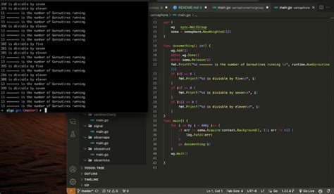 anthony miracho on linkedin quizthursday quizthursday quizthursday quiz golang senior…