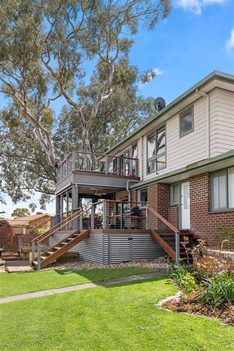 Jvm Projects Jvm Projects