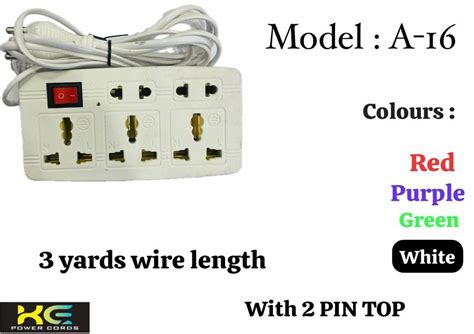 Power Spikes At In New Delhi ID