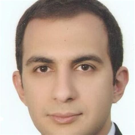 Arash Maleki Medical Doctor Shahid Beheshti University Of Medical Sciences Tehran