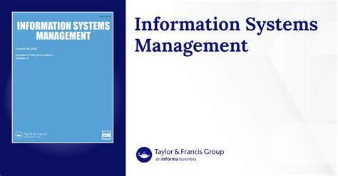 Acceptance Of Location Based Advertising By Young Consumers A Stimulus