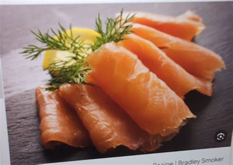 Meatdata Object Detection Dataset And Pre Trained Model By Mydata