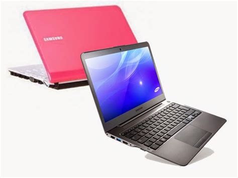 Daftar Harga Laptop Samsung Terbaru April Review Harga Laptop