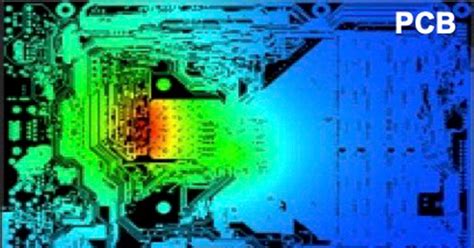 System Pcb And Package Design Cadence Blogs Cadence Community