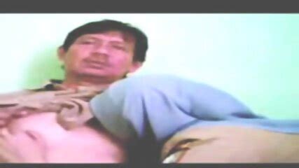 Indonesian Bidan Berjilbab